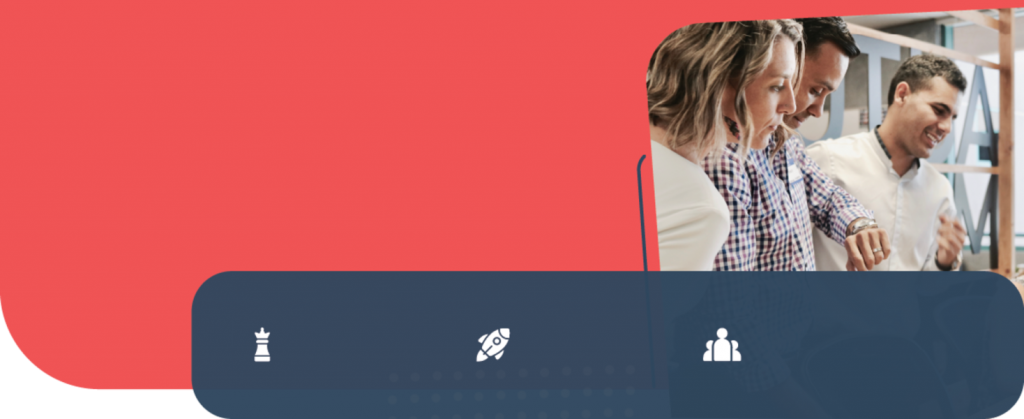 Best Digital Marketing Agency in London - Amitis Net